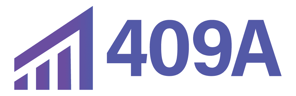 Finnerty DLOM Model for 409A: Calculator, Formula & Examples