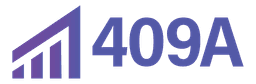 409A Valuation Process: Step-by-Step Guide [2026]