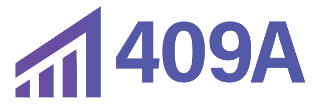 Finnerty DLOM Model for 409A: Calculator, Formula & Examples