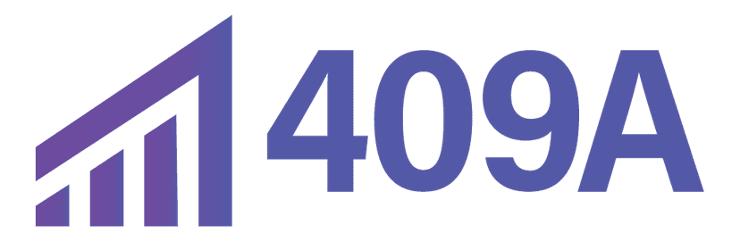 Finnerty DLOM Model for 409A: Calculator, Formula & Examples